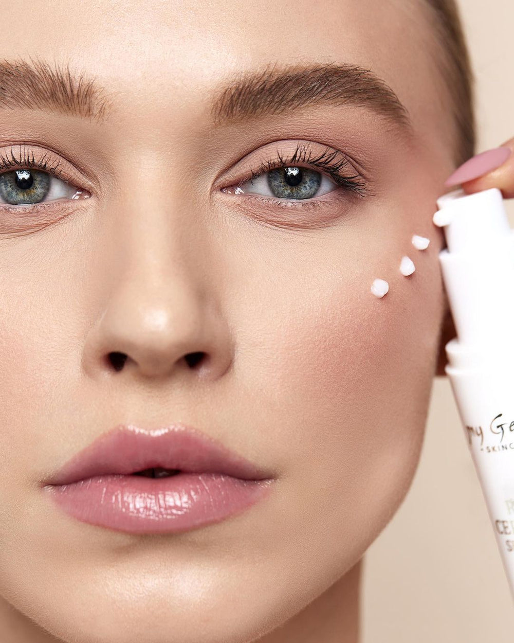 Luxury Fragrances, Skincare & Beauty | my Geisha UK Official